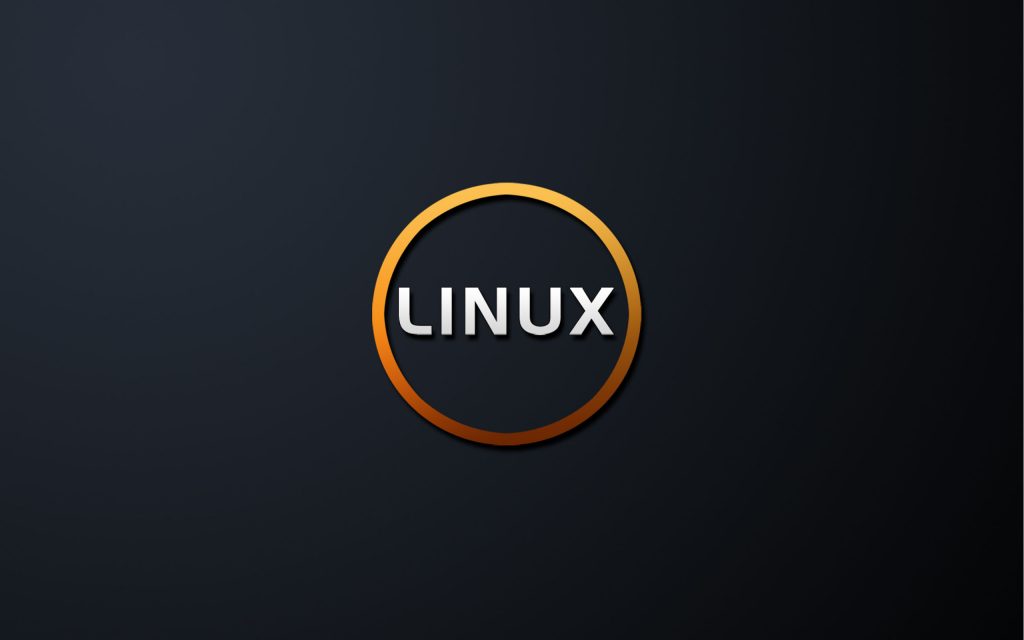 自宅LinuxサーバにUPS(無停電電源装置)導入 | Matsubo Tech Blog