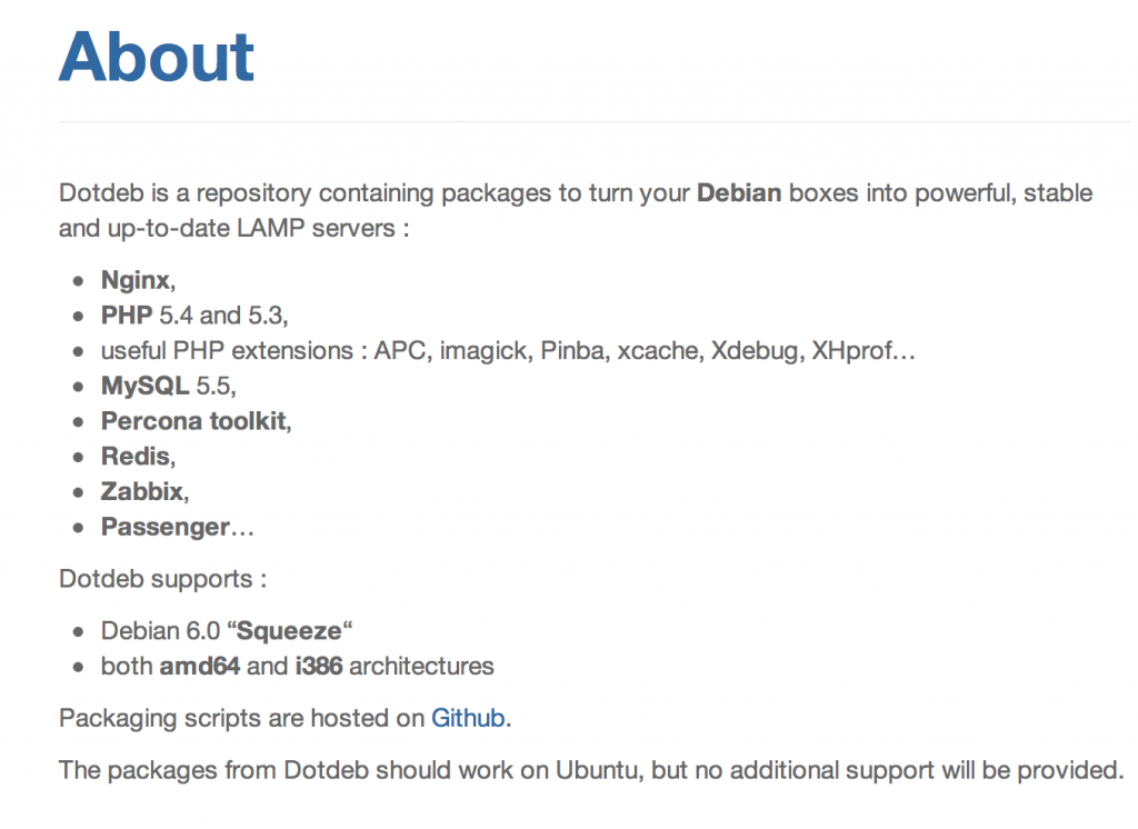 Ubuntu live patchを導入してみた | Matsubo Tech Blog