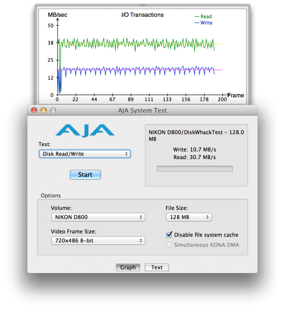 MySQL Workbenchの後継であるMySQL Shell for VS Codeを使ってみる | Matsubo Tech Blog
