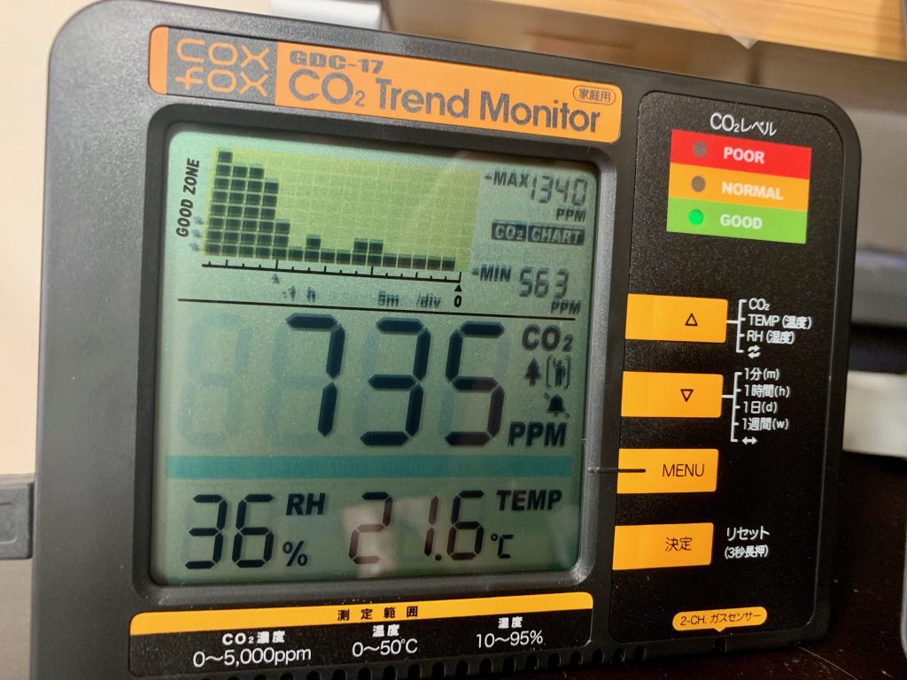 NetgearのPVID(Port VLAN ID)とは | Matsubo Tech Blog