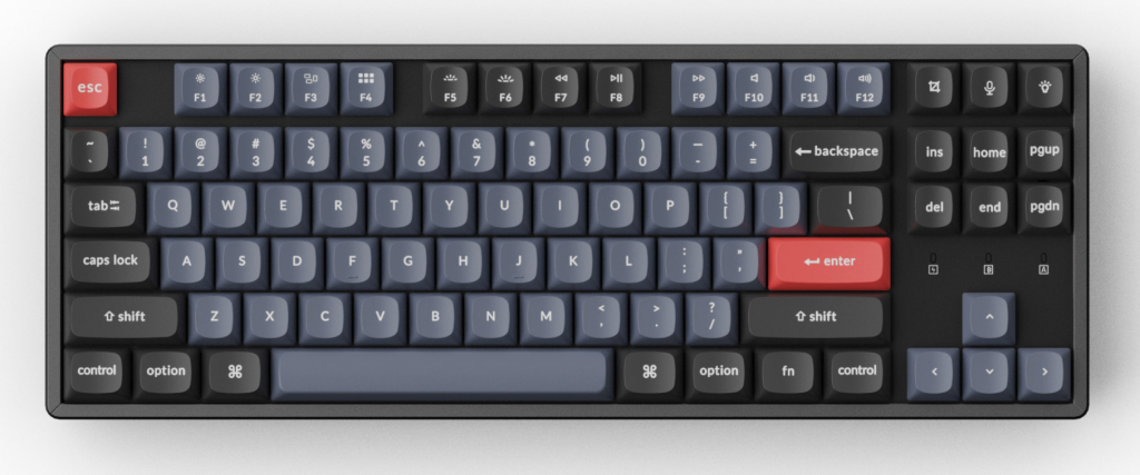 Matsubo Tech Blog Ruby On Rails Web Services Software Development