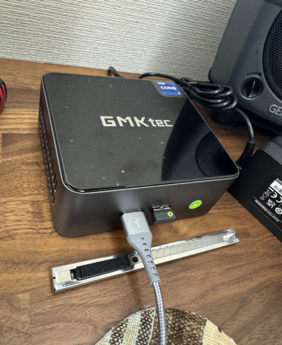 Matsubo Tech Blog Ruby On Rails Web Services Software Development