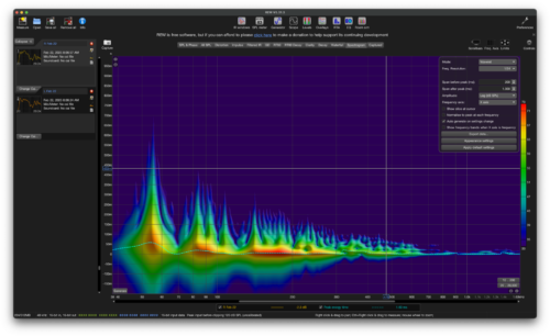Matsubo Tech Blog Ruby On Rails Web Services Software Development